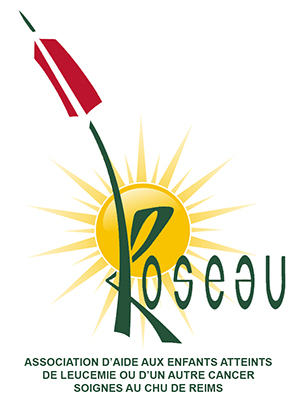 Souffle d'Espoir - Calycé Développement | L'ancrage local au service de ...